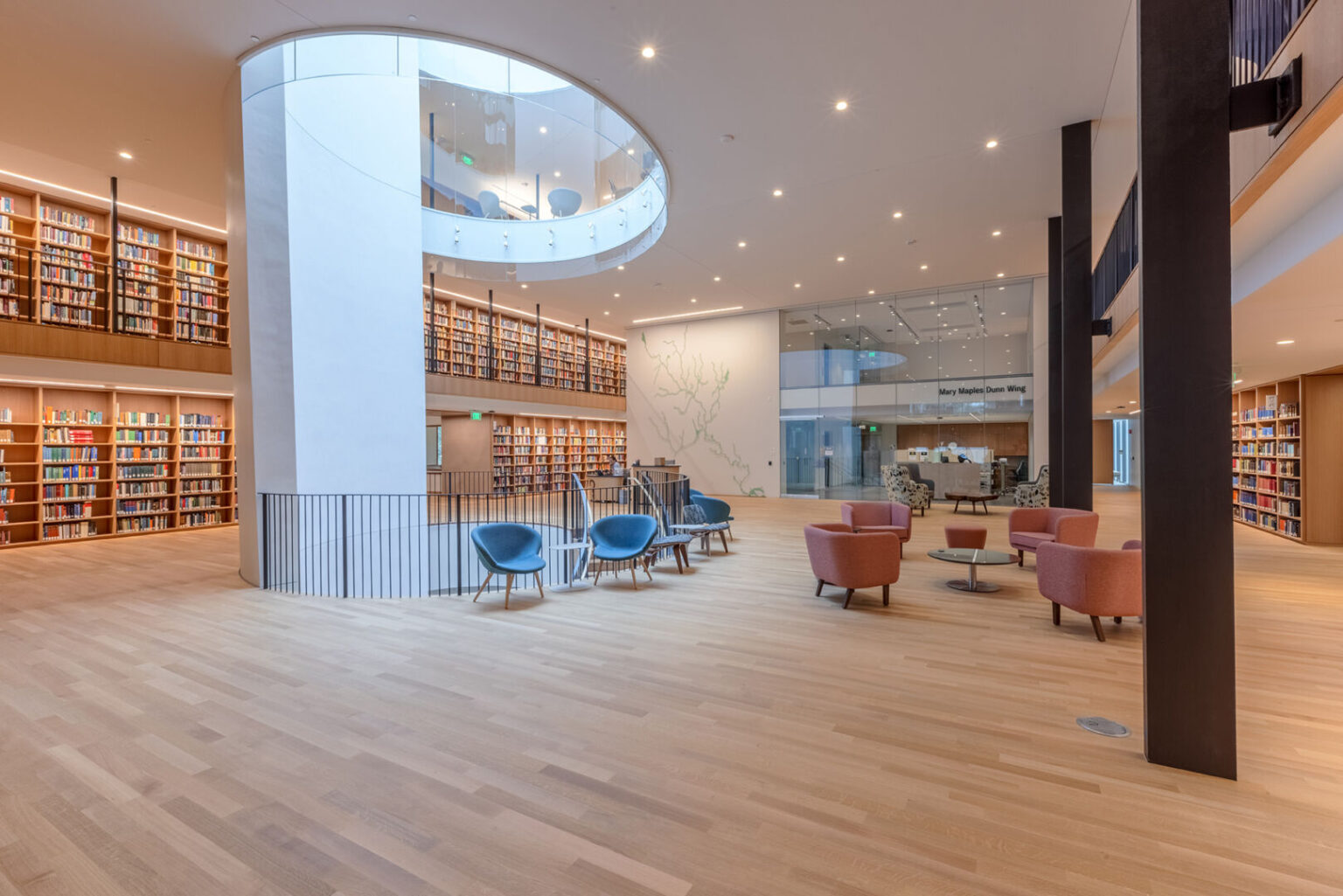 CE Wins Project Excellence Award | Collins Electric